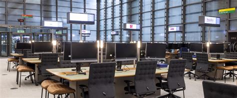 Project Together The Room Meit