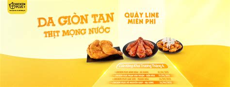 Sanphamantoancomvn Đặc Trị Tận Gốc Không Tái Phát Và Ngăn Ngừa Bệnh Phụ Khoa Huyết Trắng