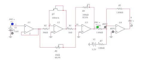 Digital Temperature Sensor Circuit Diagram Circuit Diagram Digital Temperature Sensor Circuit Diagram Circuit Diagram