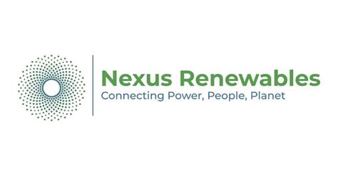 Apricus Generation Acquires A Controlling Stake In Nexus Renewables Nexus Renewables Inc