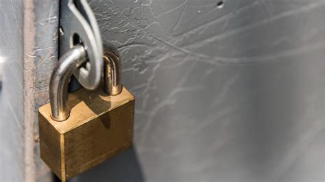 ¿cómo Instalar Cloudflare Ssl En Cpanel Guías Donweb