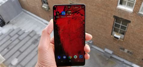 Hacking Gear 10 Essential Gadgets Every Hacker Should Try Null Byte