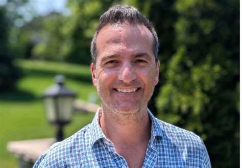 Dr John Pispidikis Introduces Prestigious Scholarship To Support The Next Generation Of Nursing