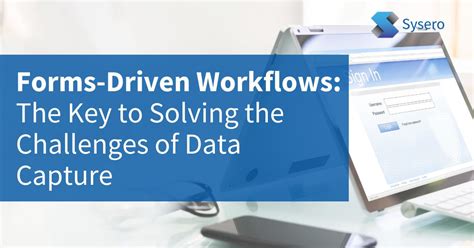 Sysero On Linkedin Workflows Legaltechnology Automation