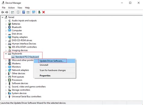 8 Fixes For Enter Key Not Working On Windows 10 TechCult