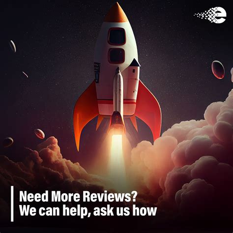 Enfuse On Linkedin Enfuseinc Websitedesign Webdesign Website Webdevelopment Seo