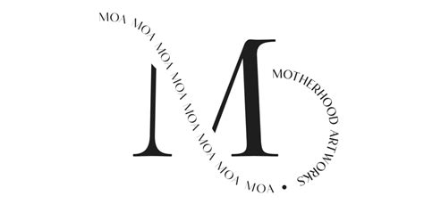 Een Zwangerschapsbeeldje Laten Maken Moa Is De Specialist