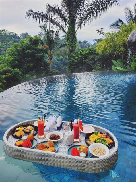 [미래신용 정보 미래 서포터즈] 발리여행 호캉스 우붓 파드마리조트 짐바란 아야나리조트 두 곳 추천 네이버 블로그