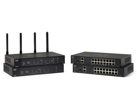 Shouki Smb Router Firewall
