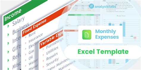 Projects Dashboard Excel Template Блог о рисовании и уроках фотошопа