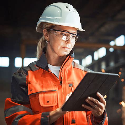 Progressive Safety Glasses With Progressive Lenses Online