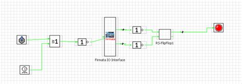 Easy Gui Front Ends For Arduino Rasberry Pi And More With Myopenlab Hackaday
