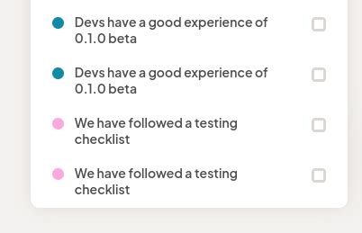 Duplicate Entrypoints Issue Lightningrodlabs Acorn Github