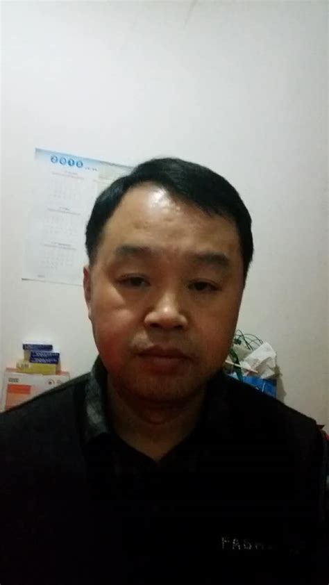 膀胱充盈欠佳是什么意思 医疗科普 百度健康