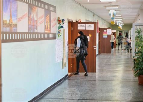 От гласувалите за Васил Терзиев за столичен кмет 80 6 са с висше образование според екзитпола