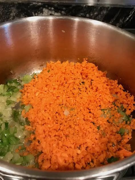 Loaded Veggie Lasagna My Vegetarian Roots