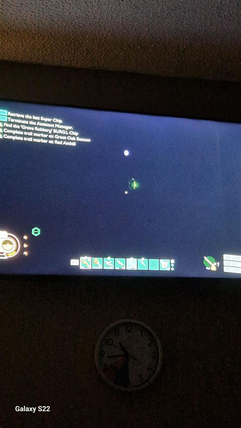 Graphics Error Rgroundedgame