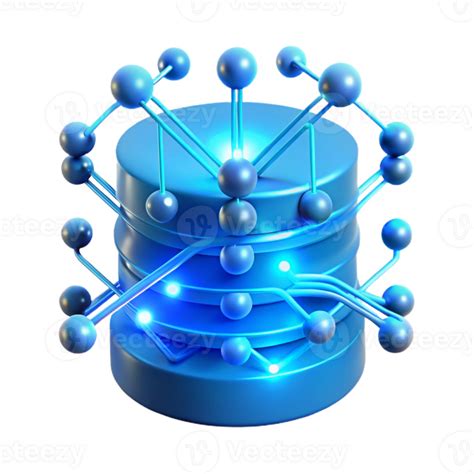 Elegant Contemporary An Abstract Representation Of Data Flow Exclusive 57890898 Png