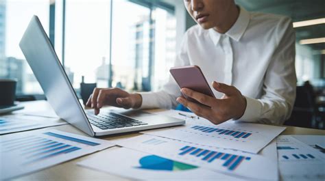 Workflow Optimization Elevates Efficiency To New Heights Pspl