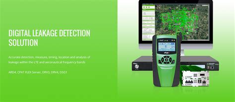 Cpat Flex Egress And Ingress Monitoring Solution Telecomtest Solutions