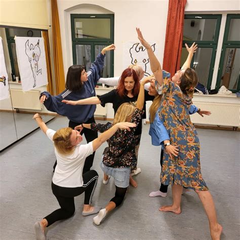 METELYK | Kultur Aktiv e.V.