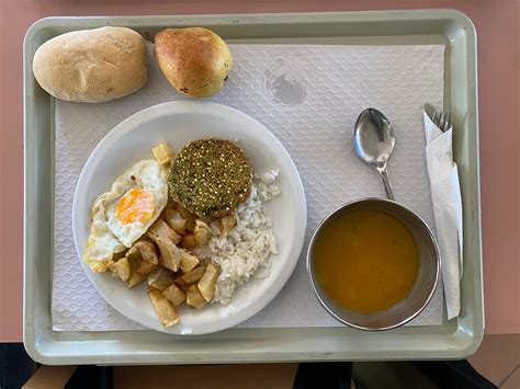 Soup Bowl Dataset Object Detection Dataset By Sopa