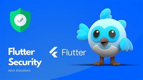 Mastering Flutter Map A Practical Guide — Part 1 By Imad Eddarraz