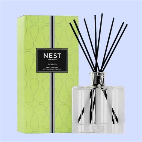 NEST Fragrance Review Are These Unique Scents Worth It ClothedUp