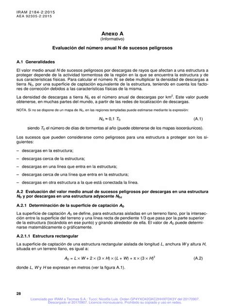 Calculo E Spcr Pdf