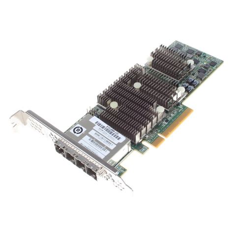 9206 16e Broadcom LSI00299