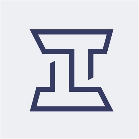 Tech Tutorials Youtube