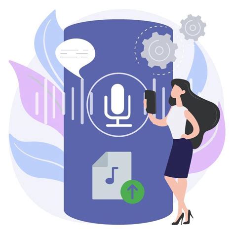 Voice Broadcasting Solution Voice Broadcasting System