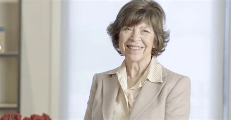 El Futuro De La Pandemia Visto Por La Bioquímica Silvia Gold Mucho De Lo Que Aprendimos Con