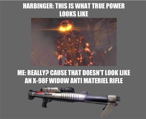 Infiltrator Shepard Moment Masseffectmemes