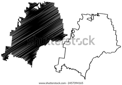 Balranald Nsw Over 2 Royalty Free Licensable Stock Illustrations