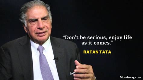 Pin On Inspiring Ratan Tata Quotes