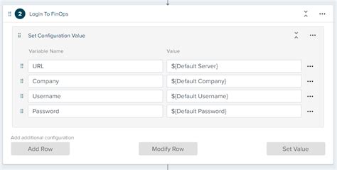 How To Manually Create Tests Thetestmart