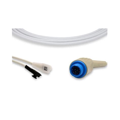 Sensor Spo2 Newtech Tienda De Cables Y Sensores Sibim