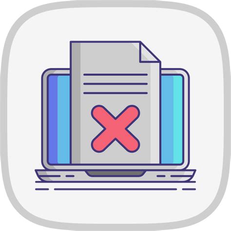 How To Resolve File Does Not Exist When Checking File Labex