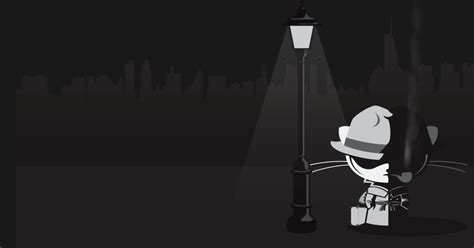 10 Years Of The Github Security Bug Bounty Program The Github Blog