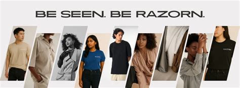 D Box ෆැකල්ටි ඔෆ් සෙක්ස් Faculty Of Sex 1 සෙක්ස් Sex 2 ගිල්ට් Guilt සහ 3 ලව් Love