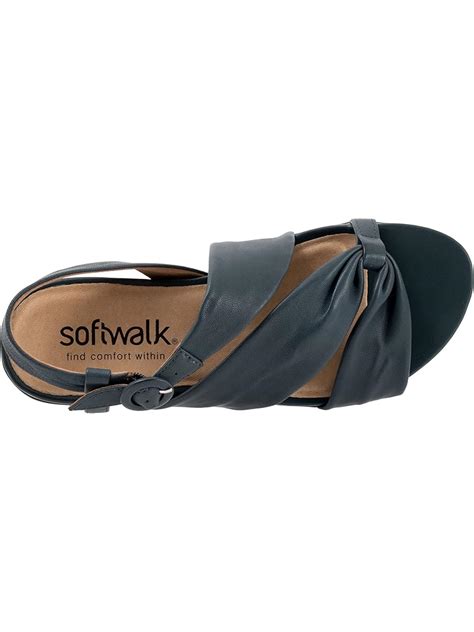 Clarks Daelyn Towne Navy Suede Free Shipping Zappos