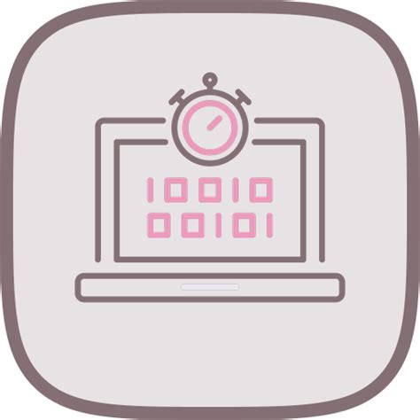 How To Optimize Network Scanning Using Nmaps Timing Templates In Cybersecurity Labex