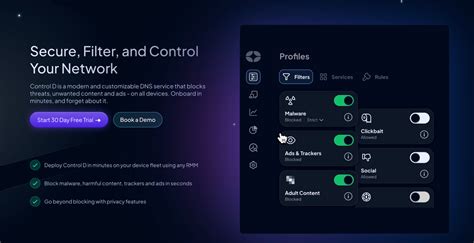 7 Best Web And Content Filtering Platforms For Schools