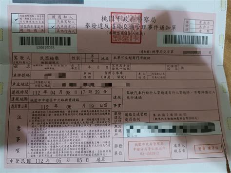駕駛轉彎「後面冒出行人」 慘罰3600元！全場抓1點：你錯了 Ettoday車雲 Ettoday新聞雲