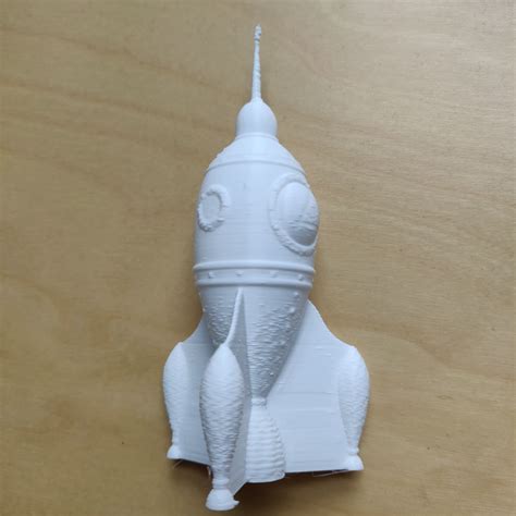 Print Layer Problems With Ocotoprint On Raspberry Pi Zero V Prusa MK Octoprint Get