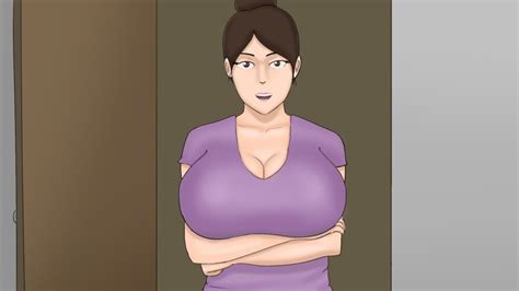 Game Replay Version 0 15 For Free Adult And Porn Games AdultComics Me