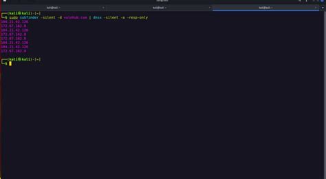 Anandhu K On Linkedin Cybersecurity Infosec Securityawareness