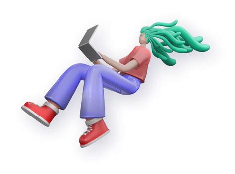 vijay padala on linkedin appsecengineer learn application security hands on