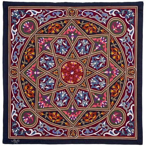 Egyptian Applique Art 263 Ahmed Naguib Ahmed Naguib Shop Egyptian Applique Egyptian